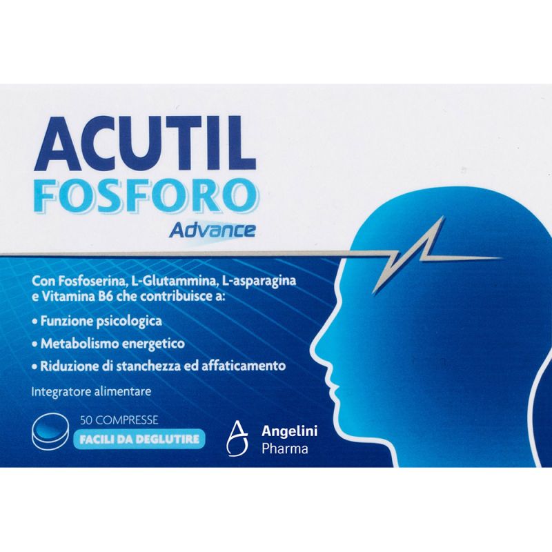 Ard Cogiton - Integratore Antiossidante - 10 flaconcini - 10 ml ...