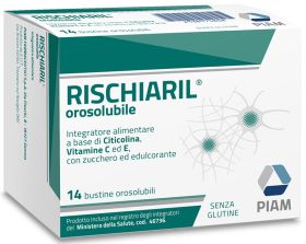 Ard Cogiton - Integratore Antiossidante - 10 flaconcini - 10 ml ...