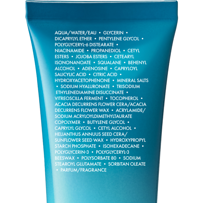 Minéral 89 Crema Leggera Boost Idratazione 40 ml | Vichy | Farmasave.it