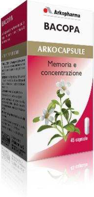 Cogiton Mens - Integratore per la memoria - 10 flaconcini | Farmasave.it