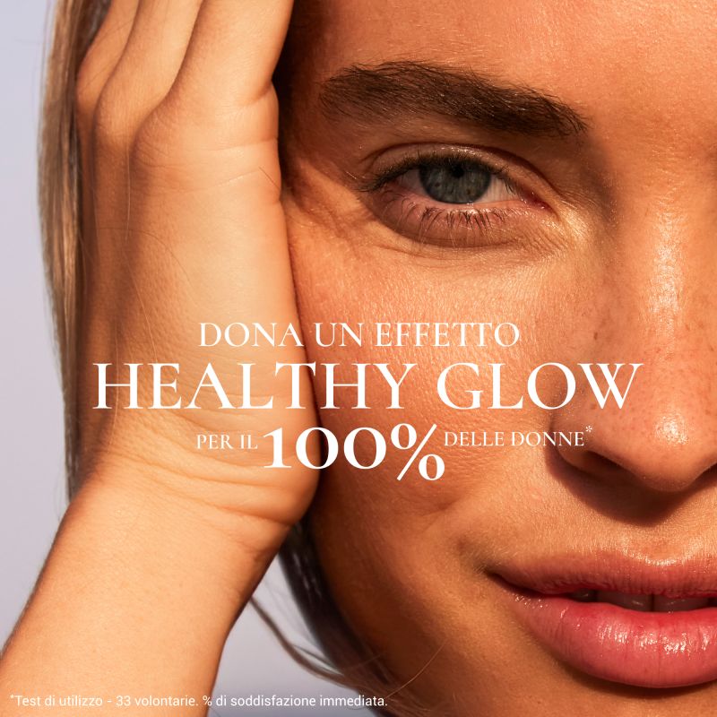 Fluido Solare Viso Glow Spf30 Nuxe Sun | Nuxe | Farmasave.it
