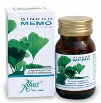 Cogiton Mens - Integratore per la memoria - 10 flaconcini | Farmasave.it